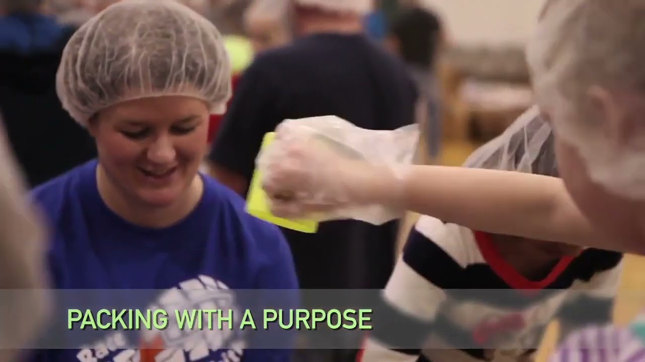 Project 216 Nutri Plenty