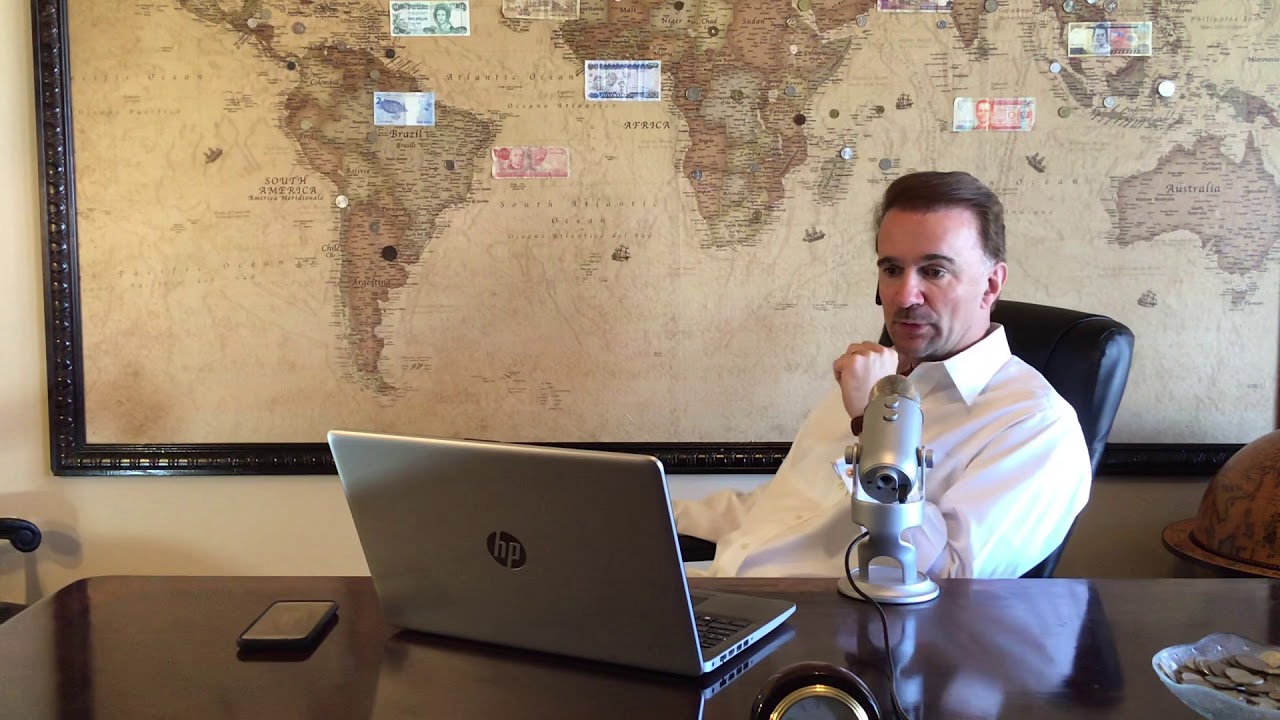 Legal Recruiting: Using Shelton & Steele’s MICE formula