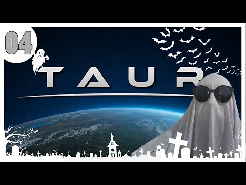 Steam Community :: Video :: Taur part4 - Construindo mais torres largas!