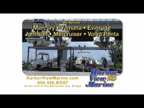 Boat Show Master