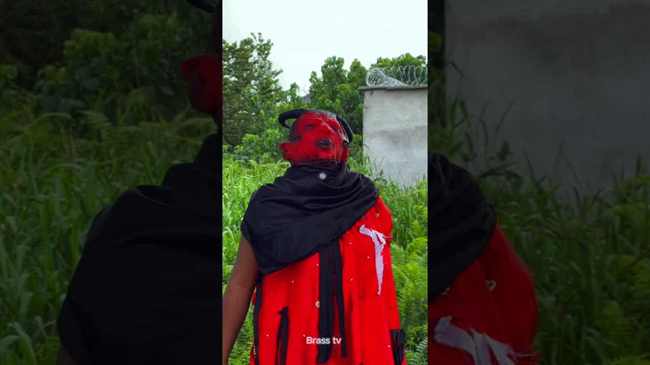 full video on this page