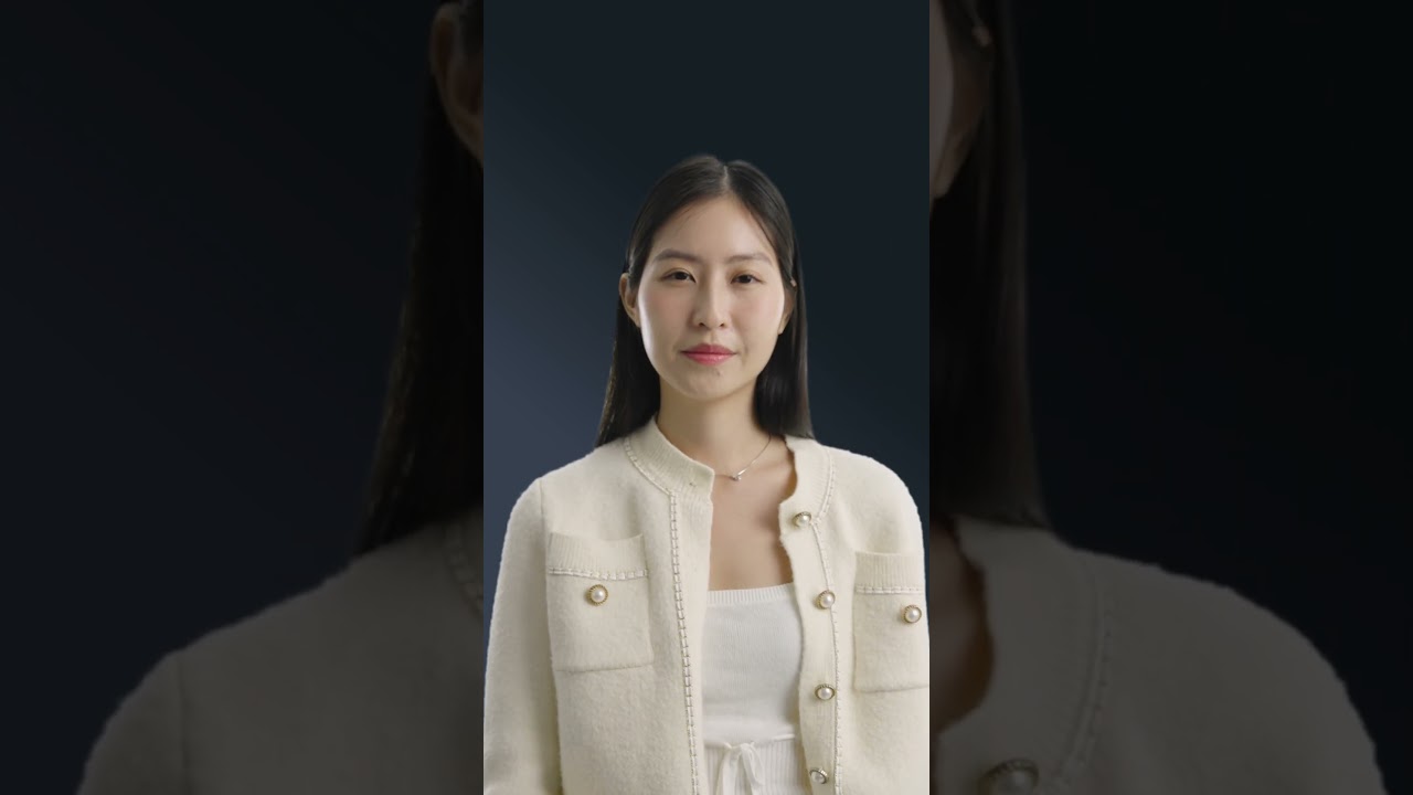 Don’t get hooked by phishing scammers. Know their 3-step trick. Think before you click.