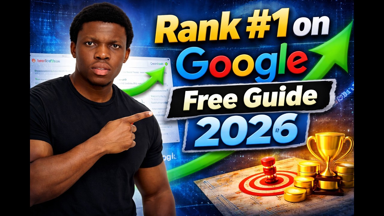 Local SEO in 2026 — Complete Step-by-Step Guide for Small Businesses