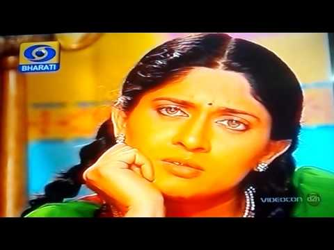 PHOOLWANTI EPISODE 1 PART 2 – Swayamkatha