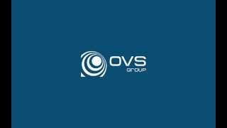 One Virtual Source Reviews Mar 2026: Pricing & Features | SoftwareWorld