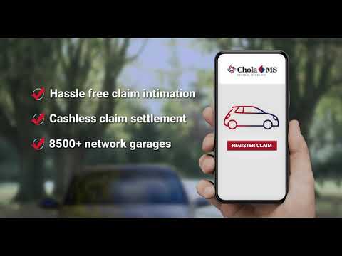 Motor Insurance – INSURANCE CHAMPION