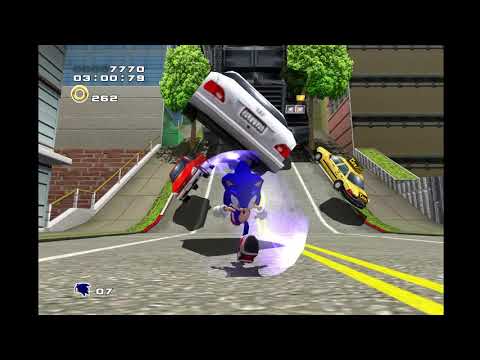 Steam Community :: Video :: playing my favorite game because im bored ...
