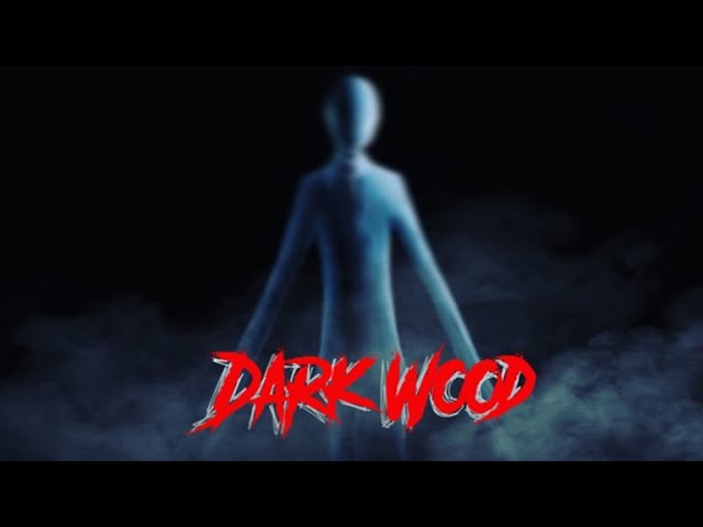 10 best multiplayer horror games on Roblox