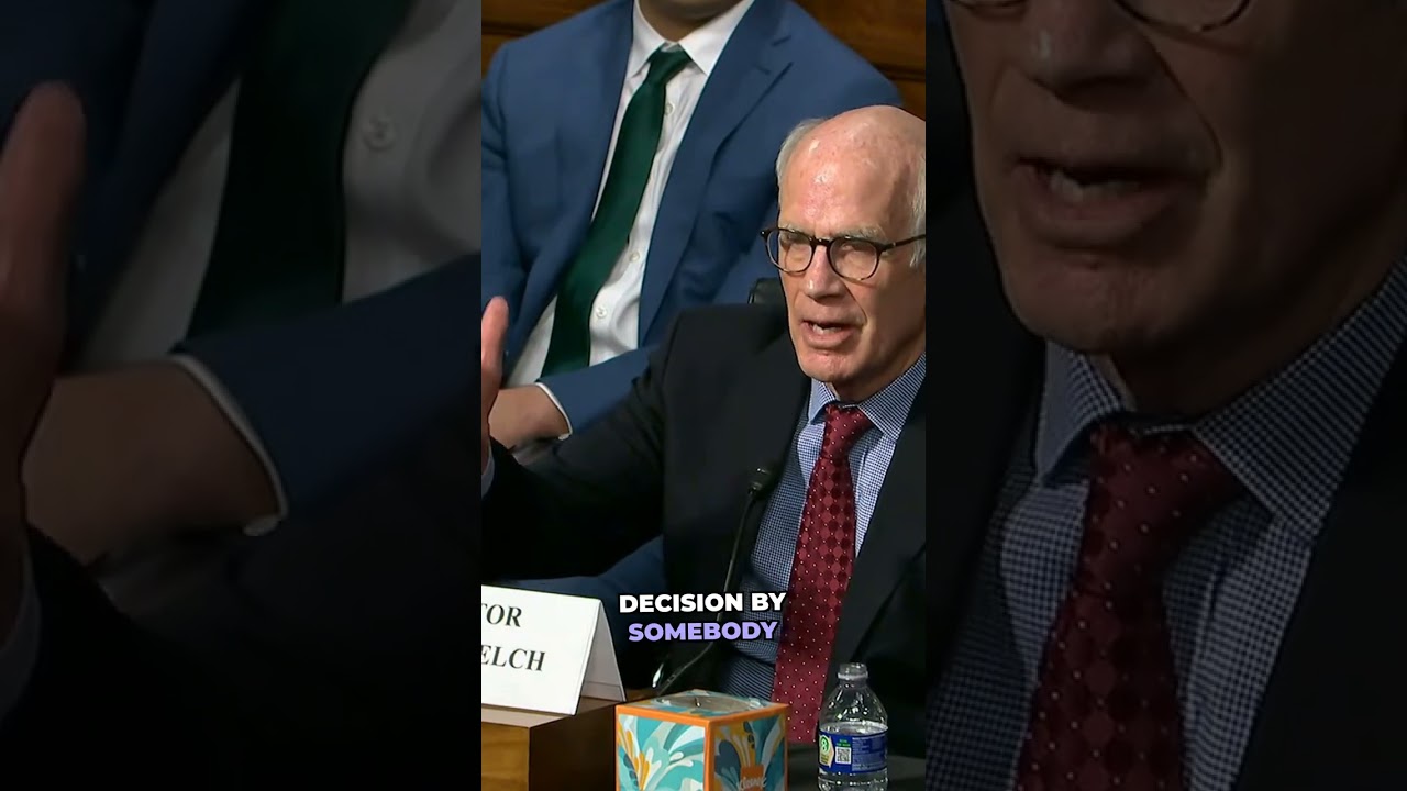 ICE Conduct Questions: Counterproductive? 🔍