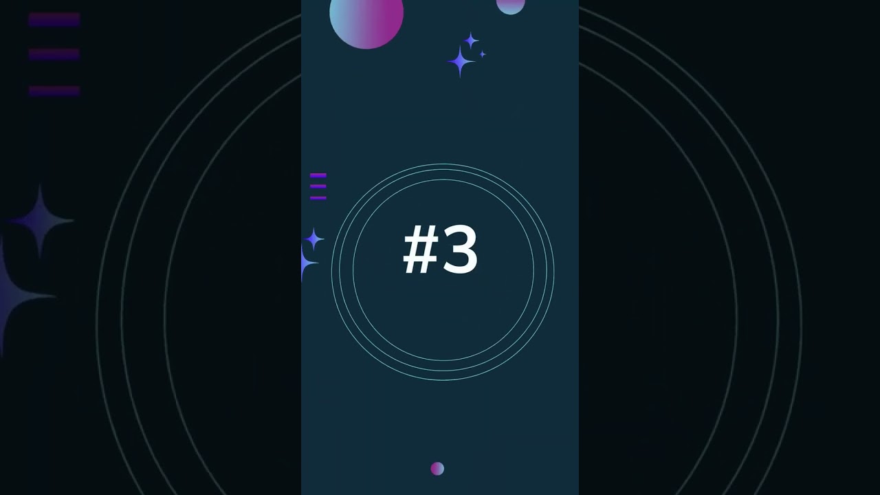 3 Easy Ways to Install python in Linux #shorts #python #linux #pythonforbeginners #python3