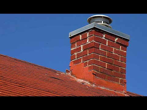 American Sign Language ASL Video Dictionary - chimney