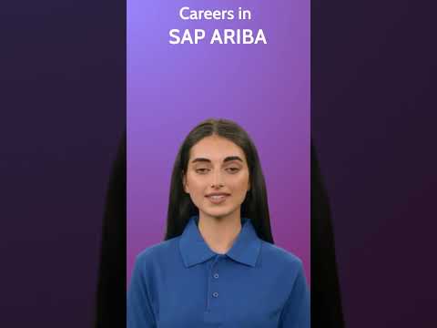 SAP Ariba Explained in 1 Min | What is SAP Ariba? | SAP Ariba Uses #shorts | MindMajix