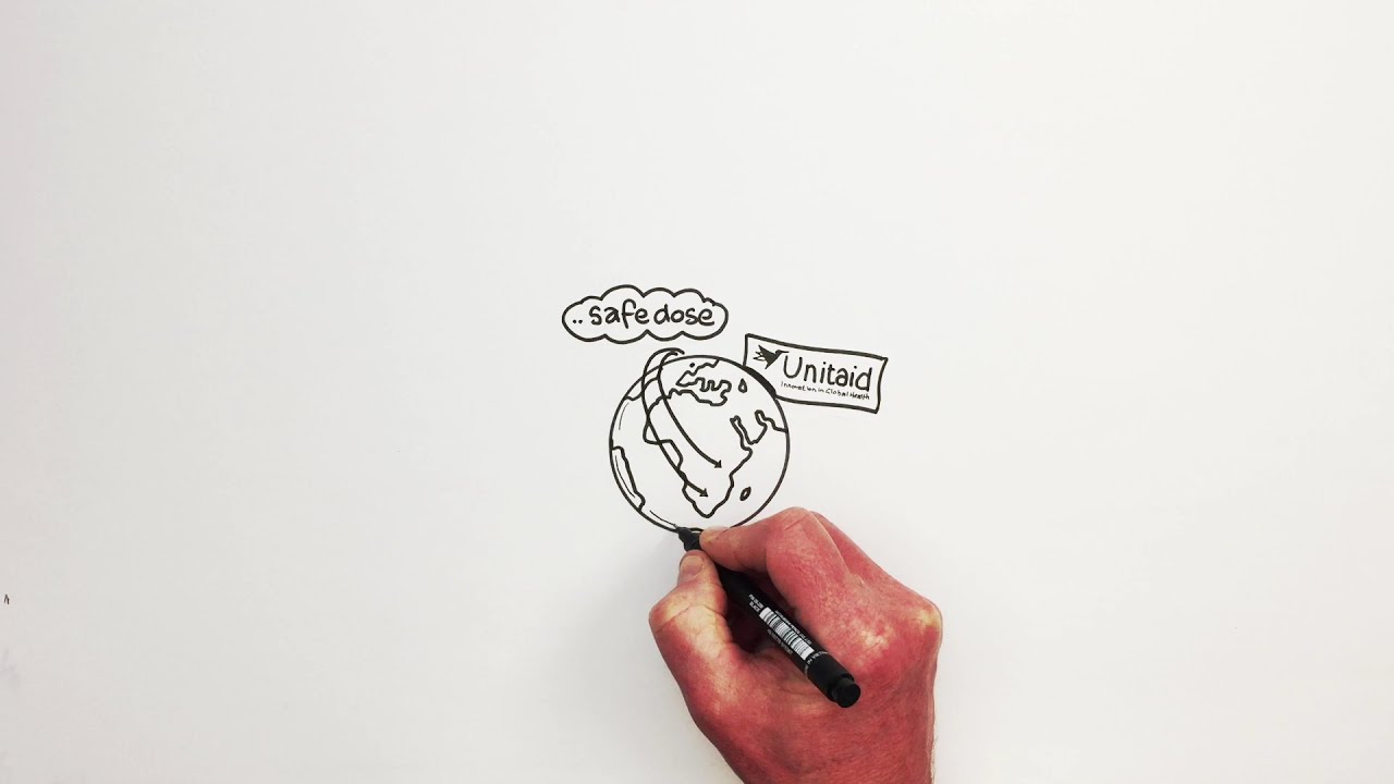 The AGILE Clinical Trial Platform