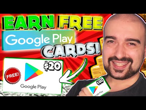 Freecash App Review: Can You Earn Google Play Gift Cards in 2022? (My Experience)