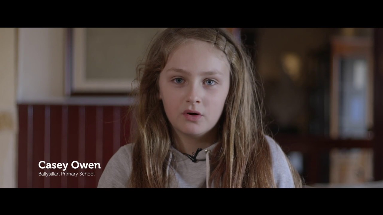 Community Engagement Projects with Urban Villages