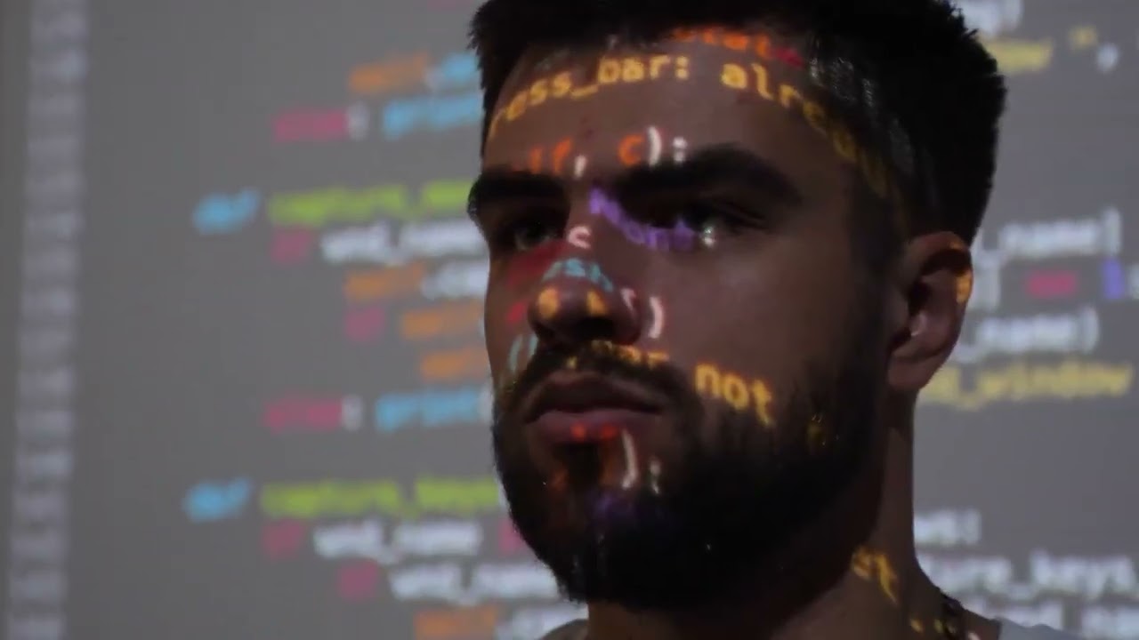 S&P Global's Kensho Enhances Financial Data Access with LangGraph