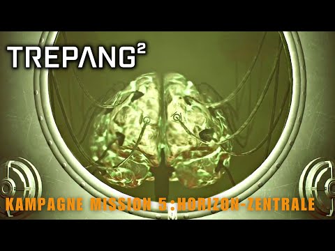 Steam Community :: Video :: Trepang2 - Kampagne Mission 5: Horizon ...