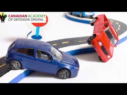 The Best Driving School for Your Teenager in Toronto, Markham