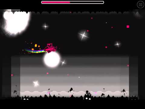 Steam Community :: Video :: Geometry dash|Beutiful level!