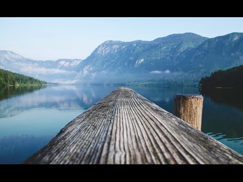 Unsplash: High quality free images with no attribution