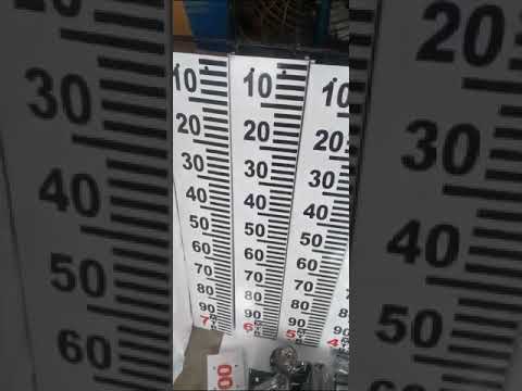 Jaipur Manometer - Manufacturer of Level Gauge & Tubular Level ...