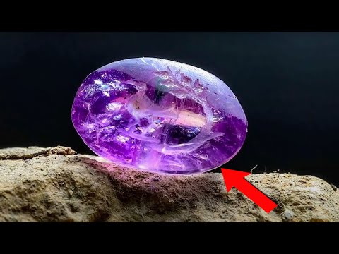 Top 10 Most Incredible Treasures No One Was Supposed To Find!