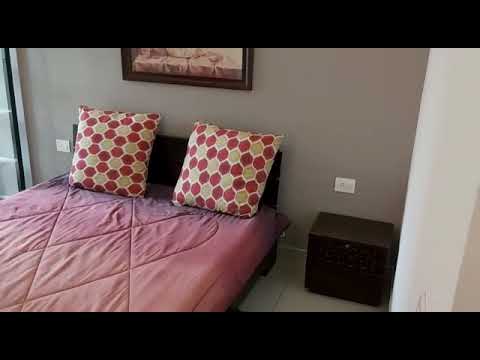 Stellar One Noida Extension | Price List & Brochure, Floor Plan ...