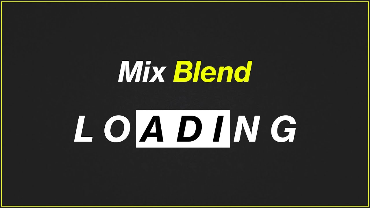 Front-End Tutorials | أكاديمية الزيرو