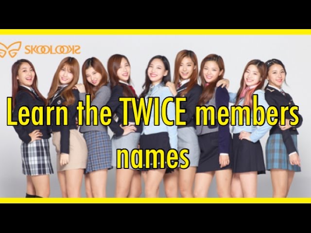 How to join TWICE Square in Roblox