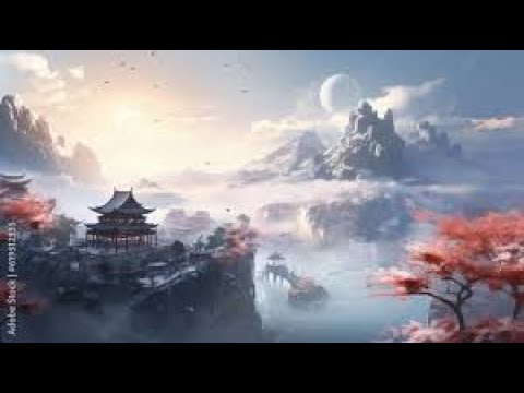 Kryon | Sensing the Truth