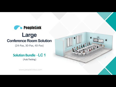 Digital Podium - PeopleLink ePodium Delta Plus Electronic Digital ...