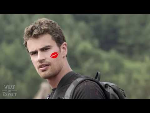 Fast-Rising Baby Names: Tobias | All About the Name Tobias