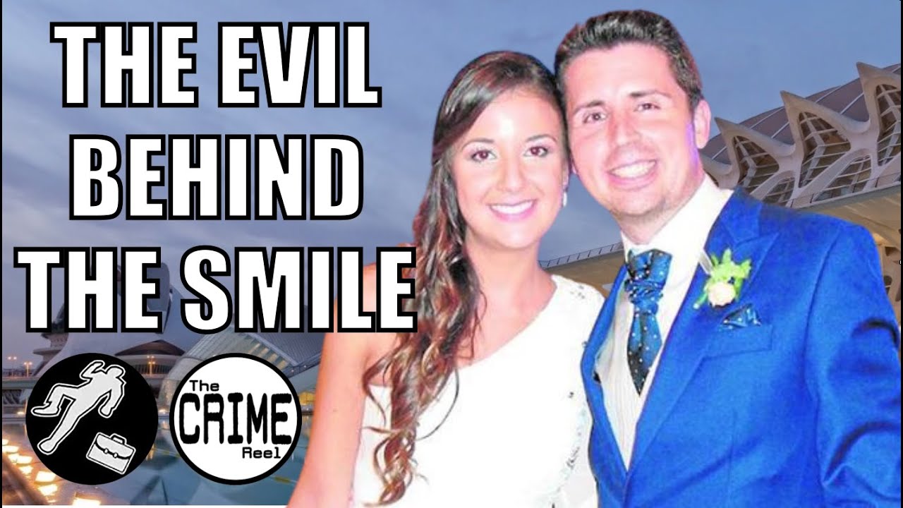 BRIEF CASE NARRATES THE CASE OF MARIA MORENO FROM SPAIN