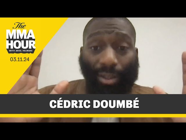 Sean O'Malley goes up in UFC P4P rankings, Dustin Poirier's mental ...