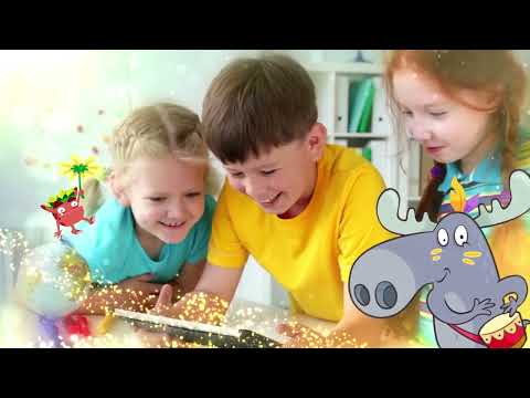 Learn Maths with Mathseeds Prime: The New Online Maths Program for Years 3+