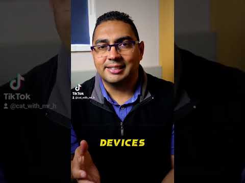 PAN, HAN & LAN - What's the Difference? #shorts #shortvideo #shortsvideo