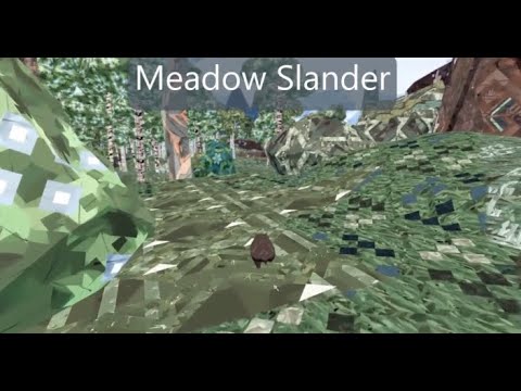 Steam Community :: Video :: Meadow Slander