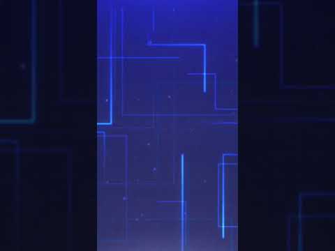 best technology background, background video, background video #backgroundss #shorts #youtubeshorts