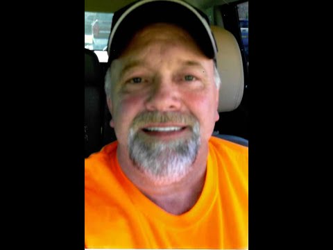Service for Vincent Robert Ratliff, May 24, 2024