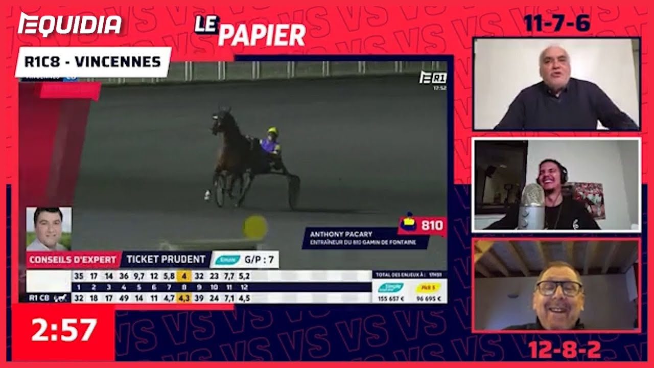 VENEZ AFFRONTER GILLES FAVARD | Best of Favard Contre 1