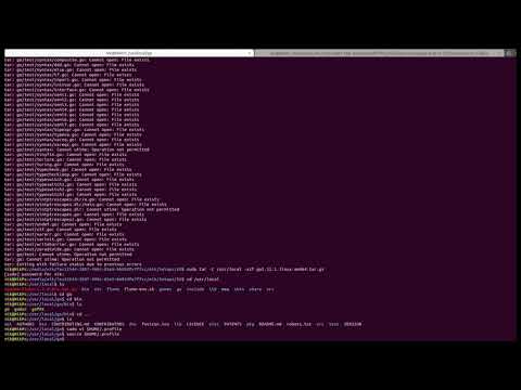 Hello World in GoLang - GoLang and GoLand (JetBrains IDE) Setup