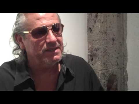 El linaje de Alejandro Colunga – Vocero Cuervo