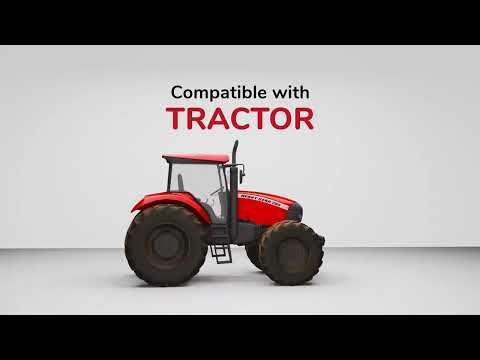 WanwayTech GPS Tracker - Latest Price, Dealers & Retailers in India