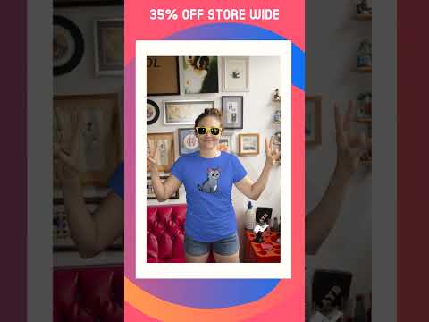 Chonk Cats 35% off t-shirts | Chonk Cats