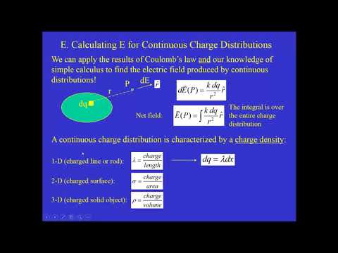 p142 calculating E