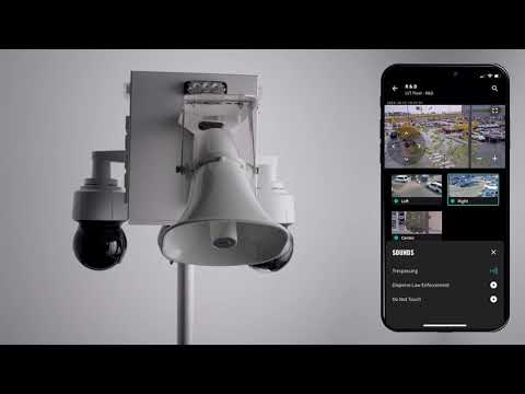 LVT Unit Overview