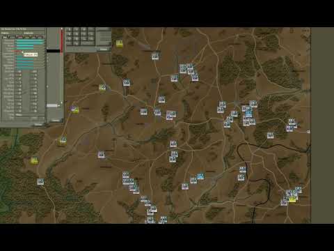 Steam Community :: Command Ops 2 Core Game