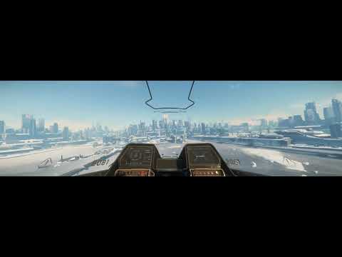 3840x1080 Test