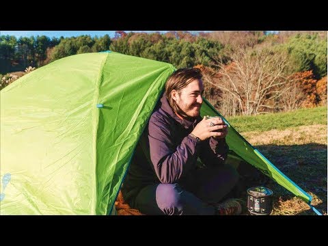Top Quality Gear for Camping, Backpacking and Hiking & More #3