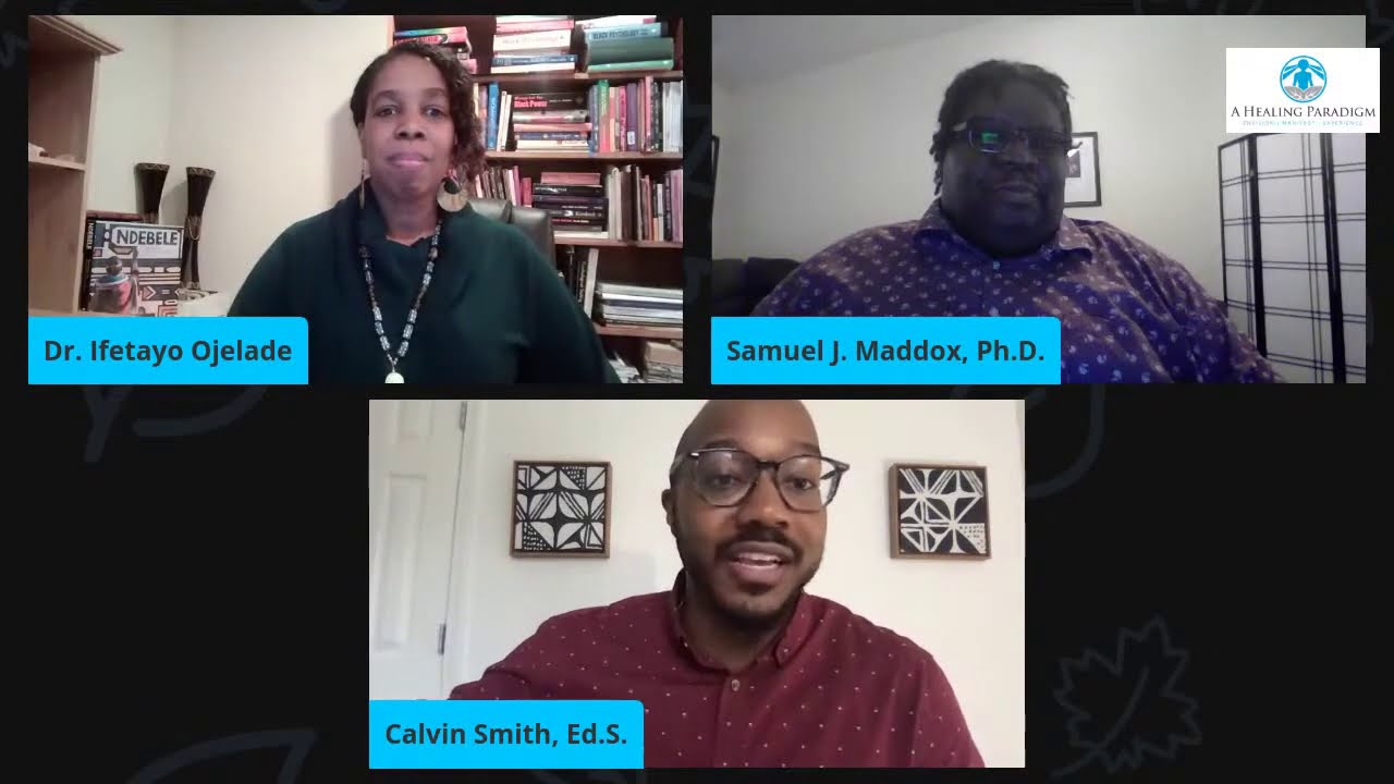 Understanding Academic Accommodations for College Students